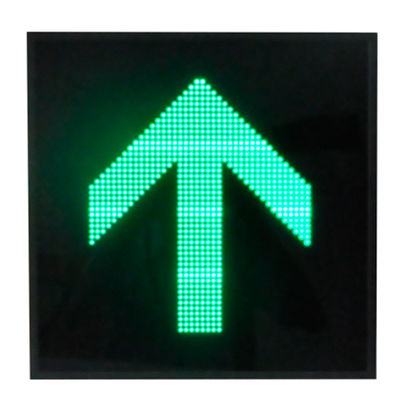 6mm Full Color VMS LED Display Waterproof Airway Station Passenger ...